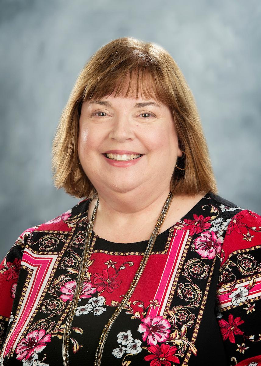 Faculty & Staff | TEAL