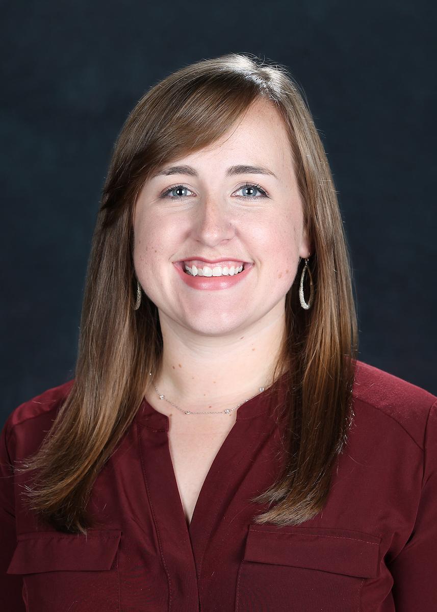 Faculty & Staff | TEAL