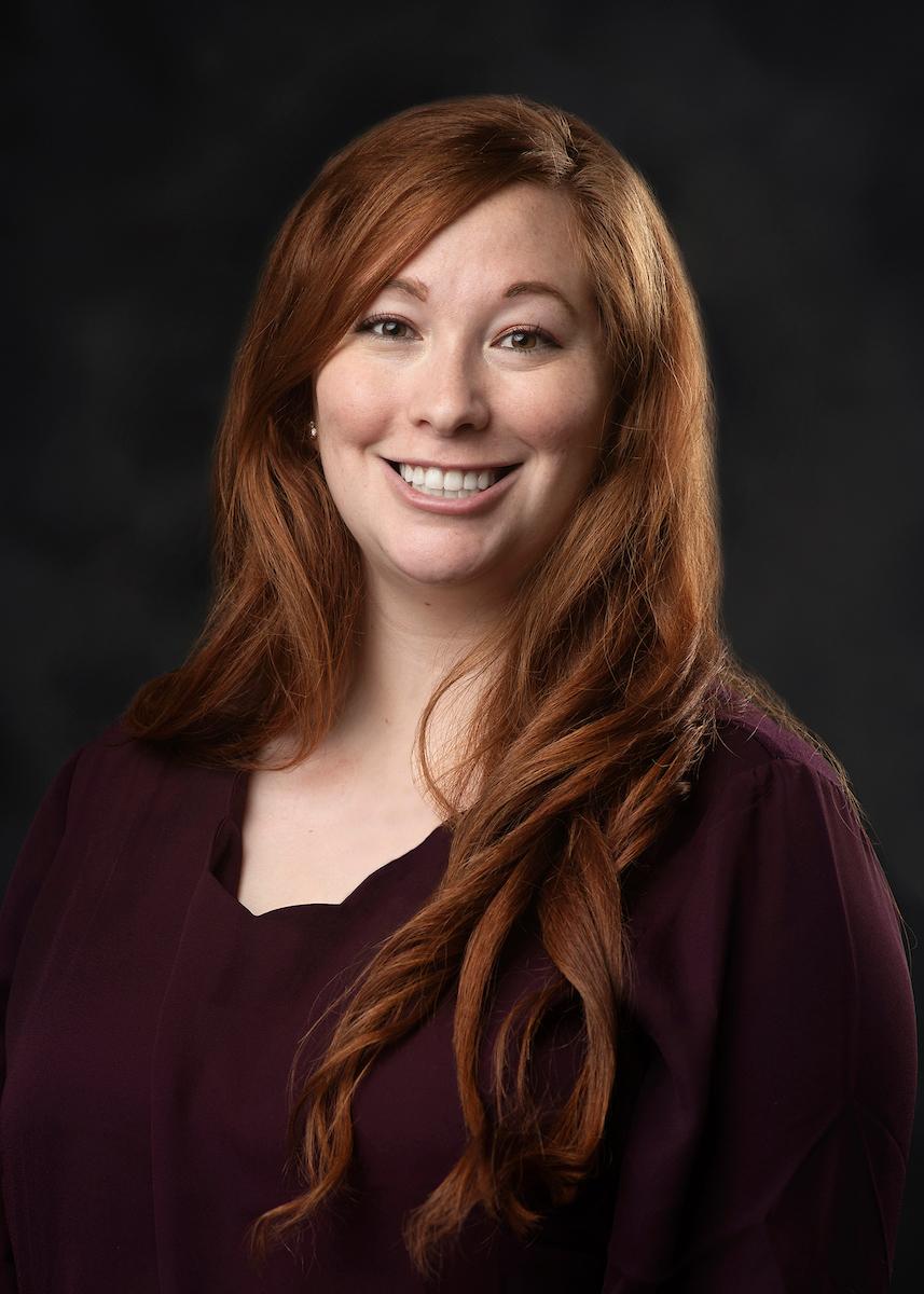 Faculty & Staff | TEAL